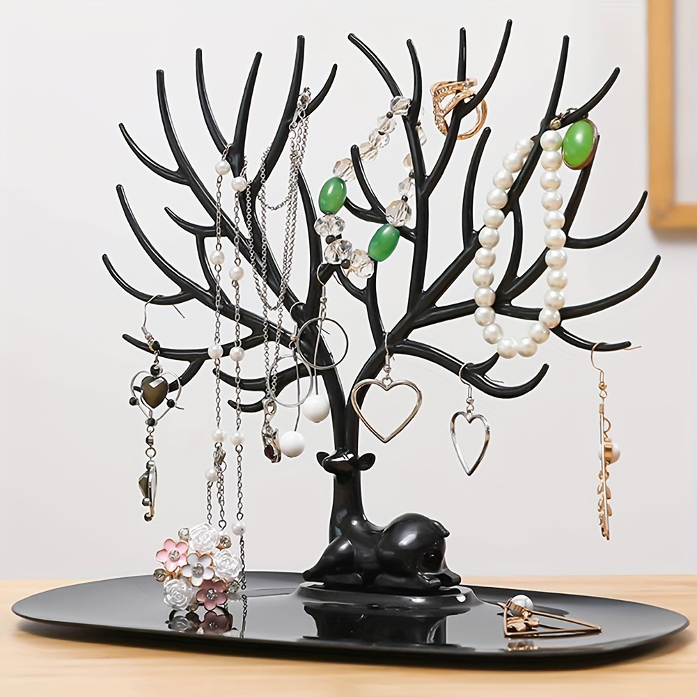 jewelry tree United Kingdom