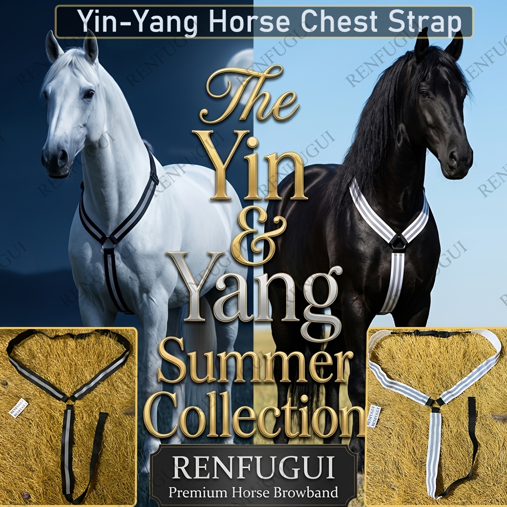 breastplates sold on Temu Australia