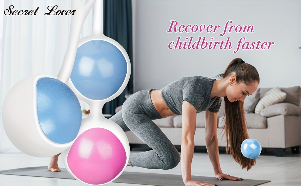 : Pelvic Weights - Temu