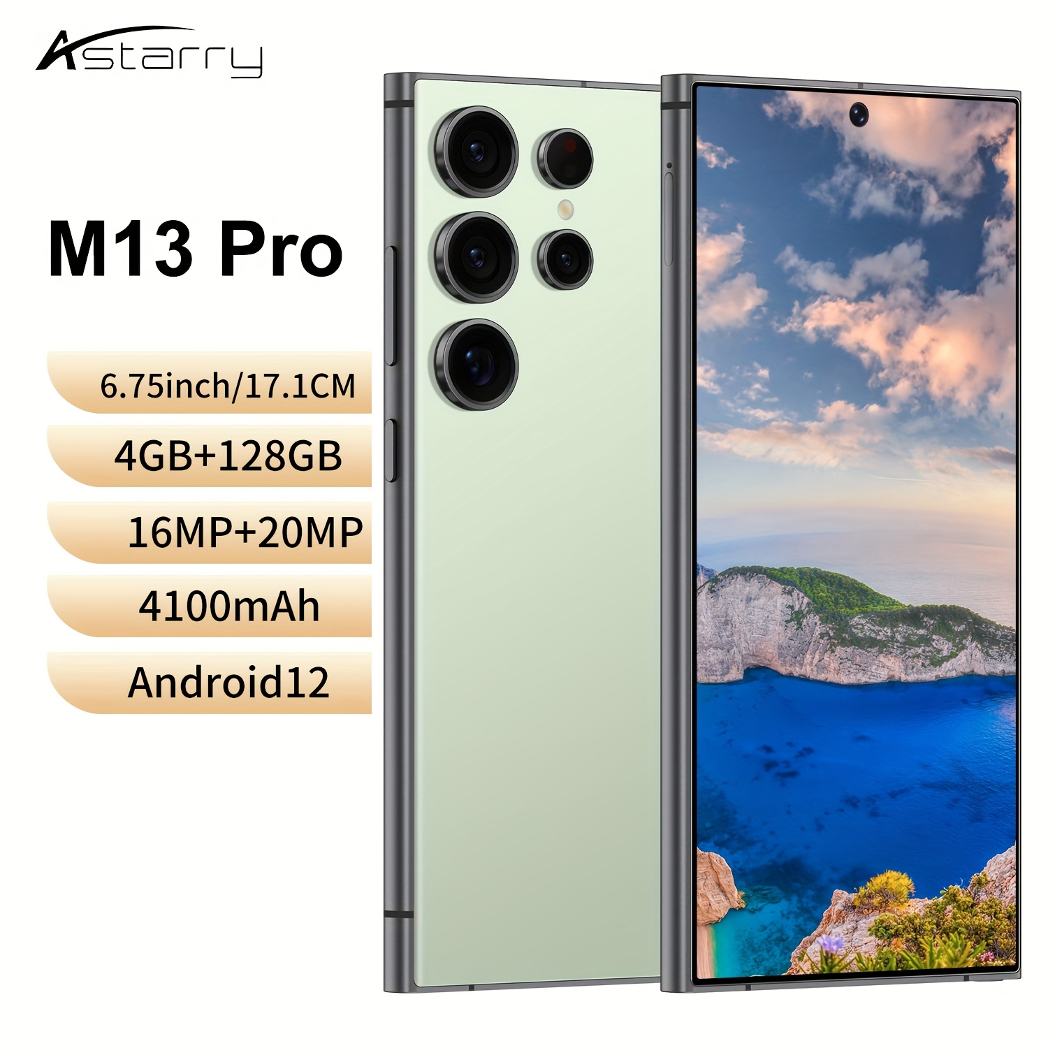 Celulares - Temu Mexico