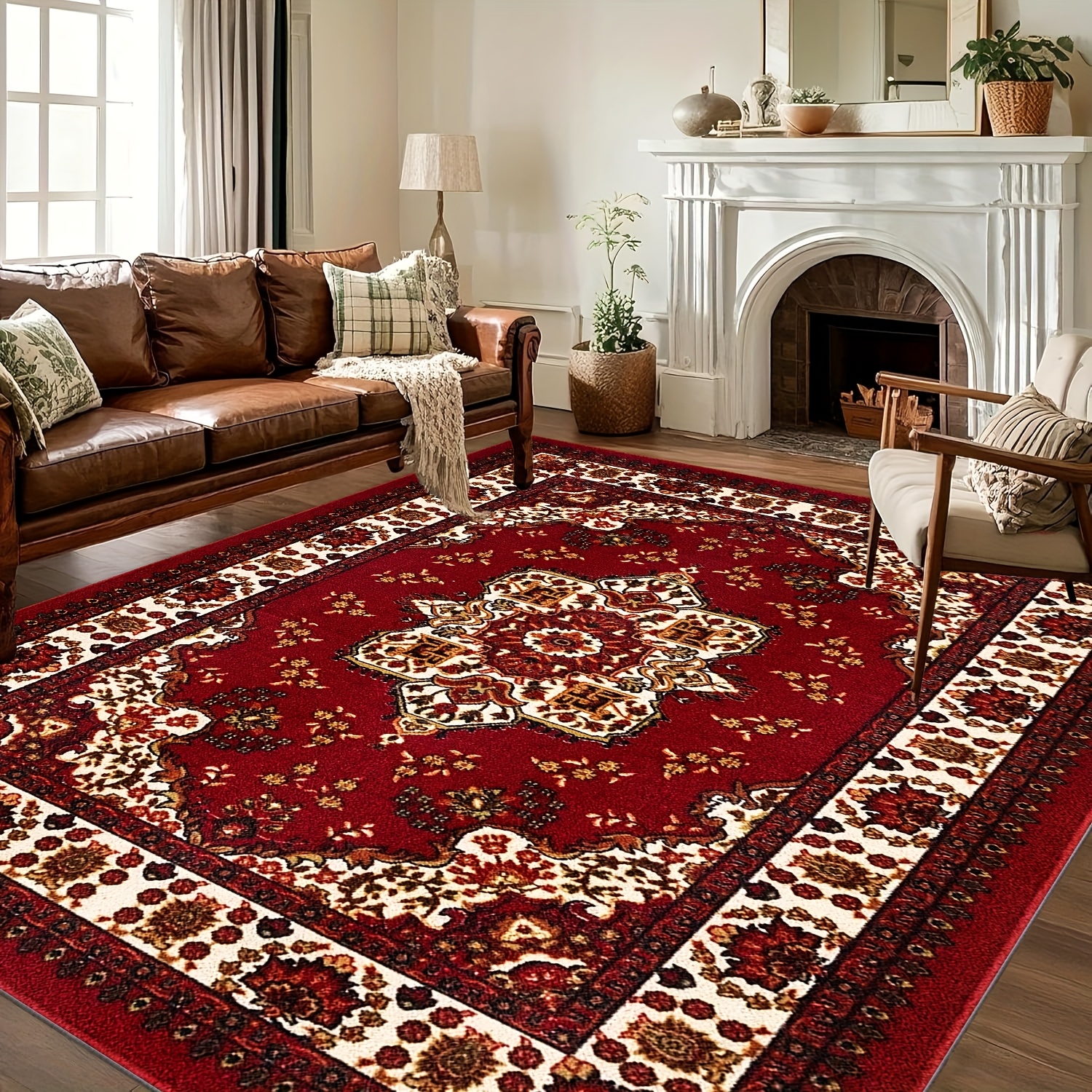 Sitemapcdatahttpspattinf Inetcomgifi Tapis Salon