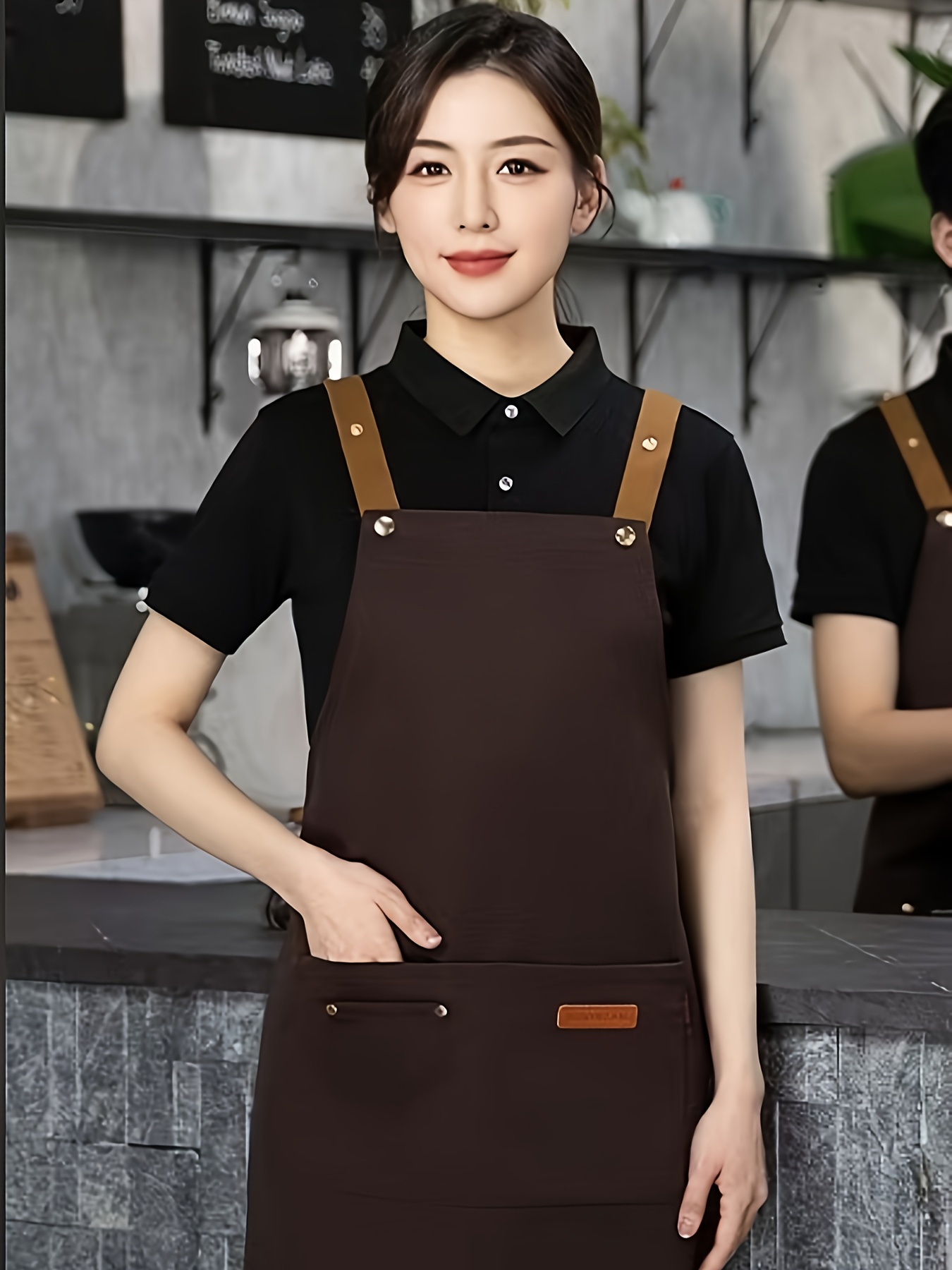 shop clothing women sold on Temu United States