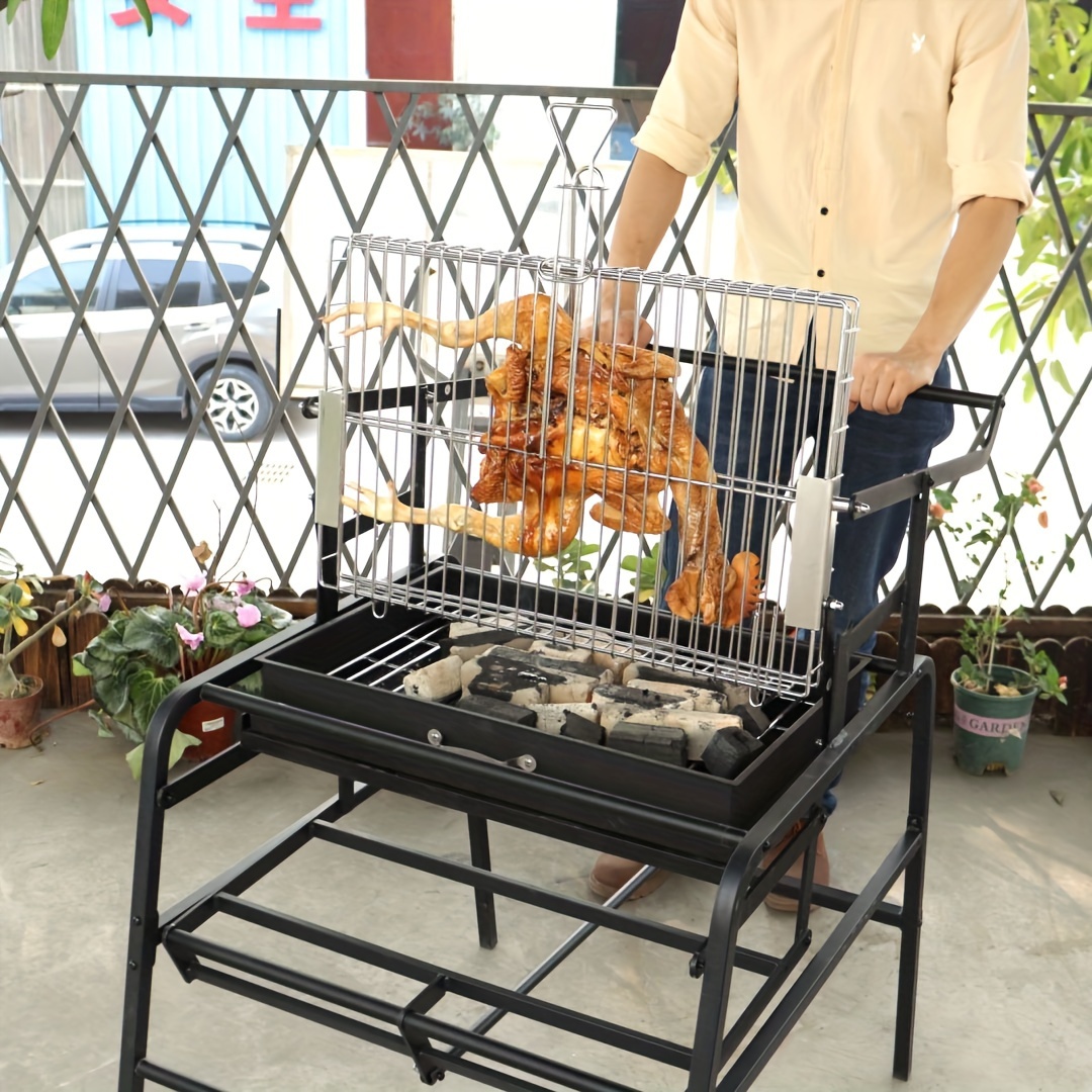 Grills & Outdoor Cooking - Temu