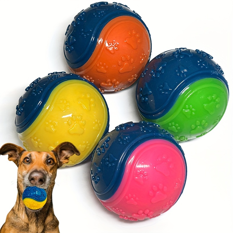 Q monster sales Rope Ball squeaky