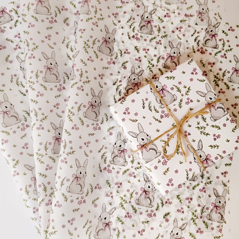 tissue paper roll - Sri Lanka