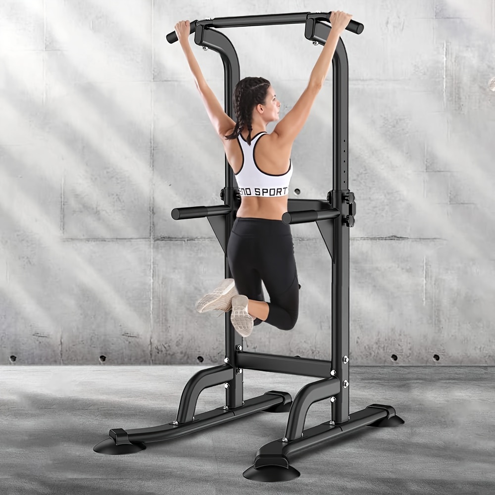 pull up stand sold on Temu United States