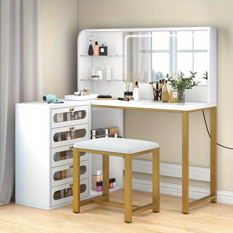 Shop All Categories - Temu