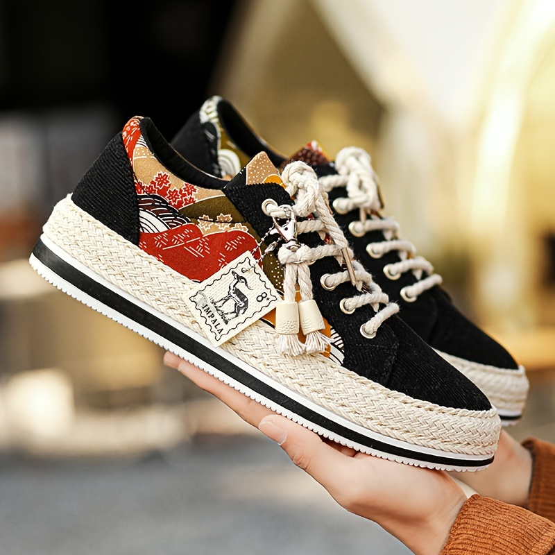 women shoes sold on Temu United States
