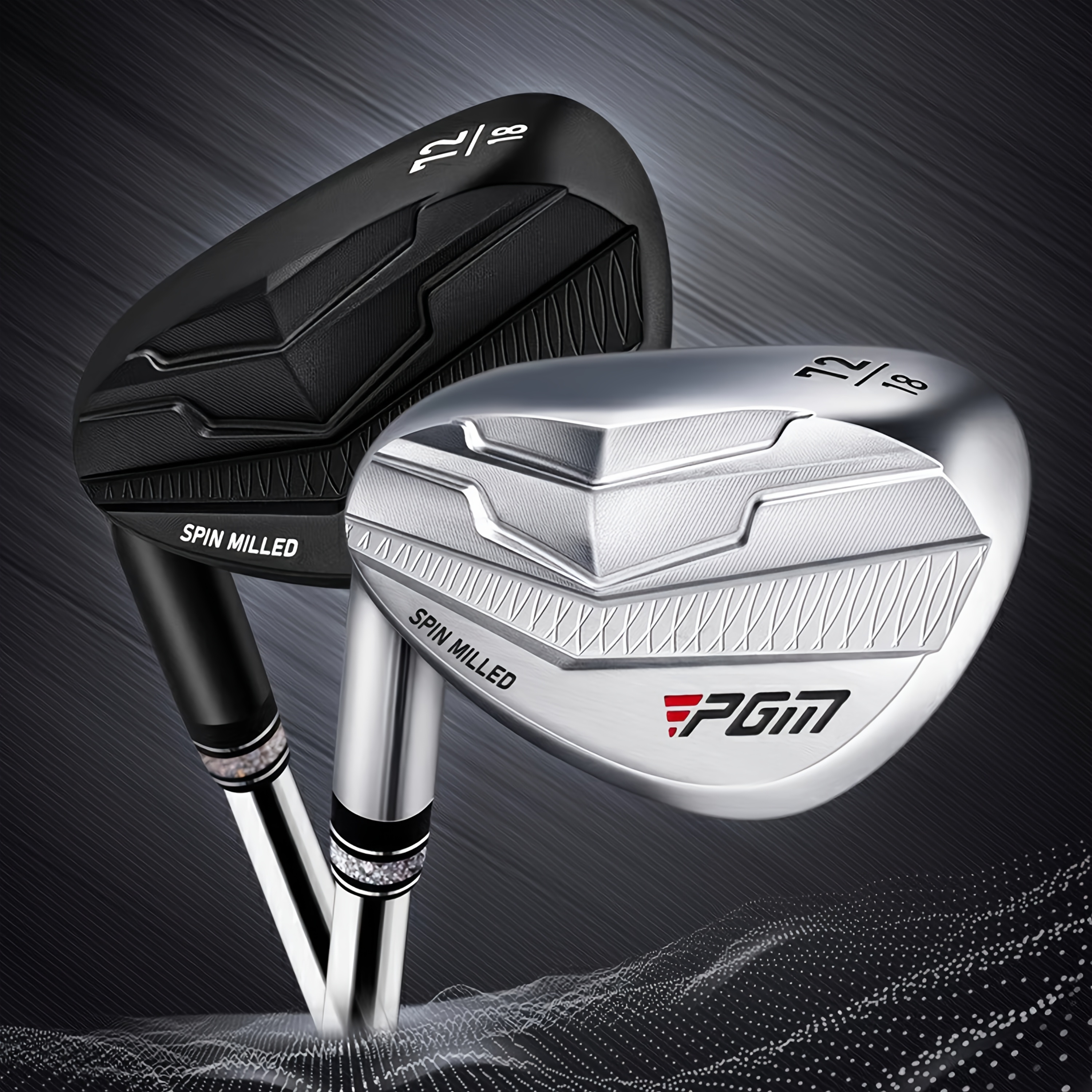 Golf Clubs: Your Winning Shots - Temu