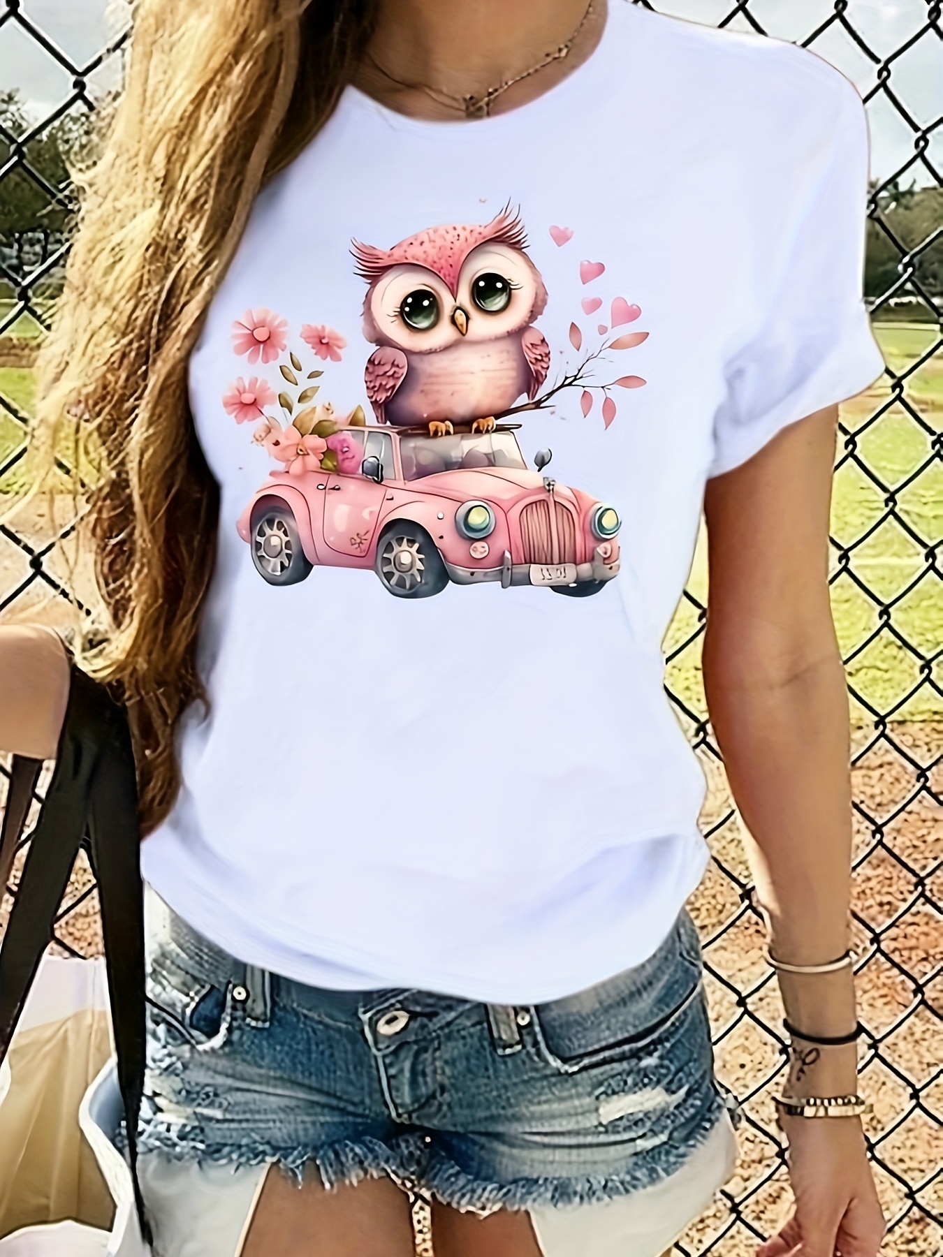 Temu | Explore the Latest Clothing, Beauty, Home, Jewelry & More