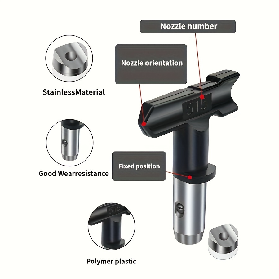 Temu | Explore the Latest Clothing, Beauty, Home, Jewelry & More