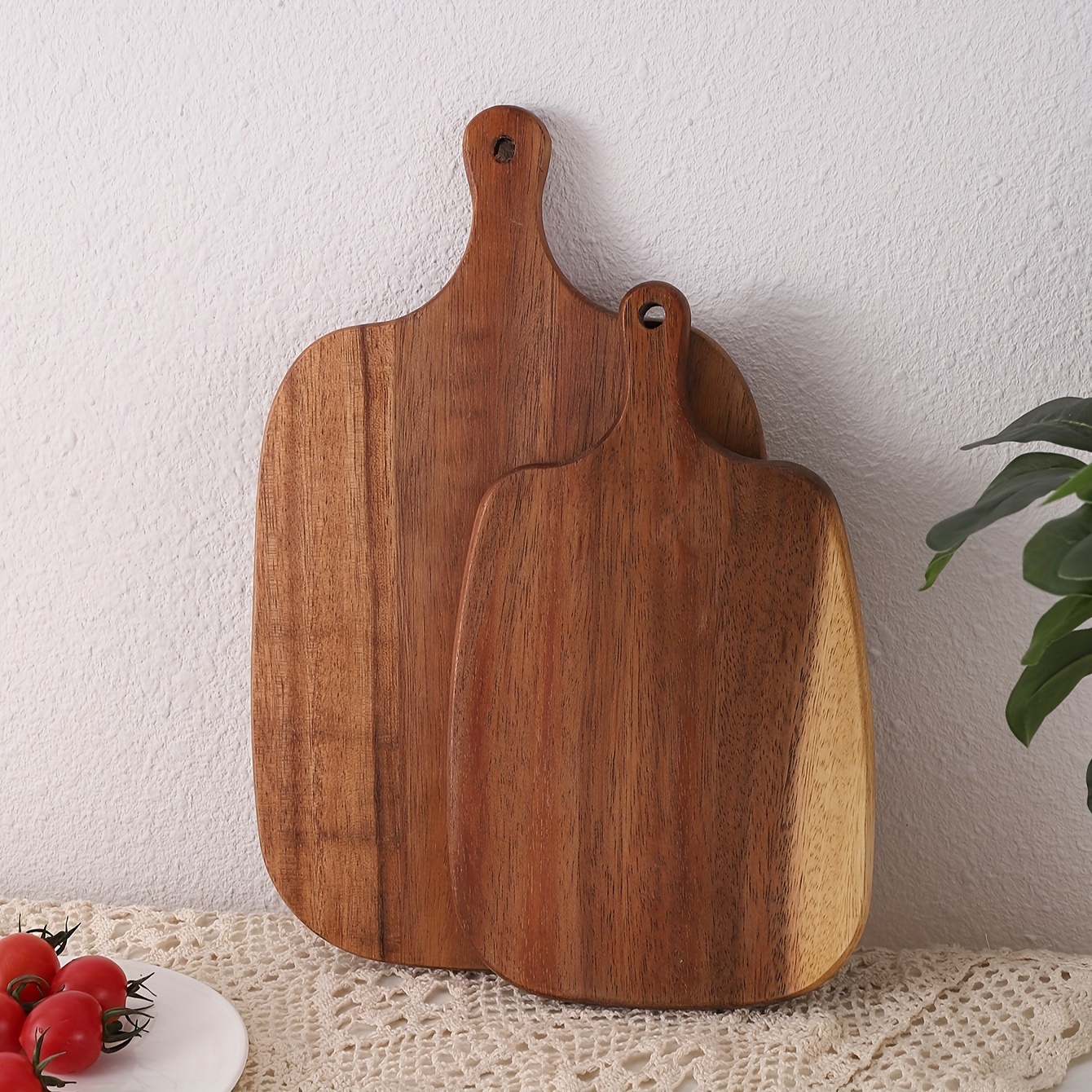 Cutting Board - Temu United States