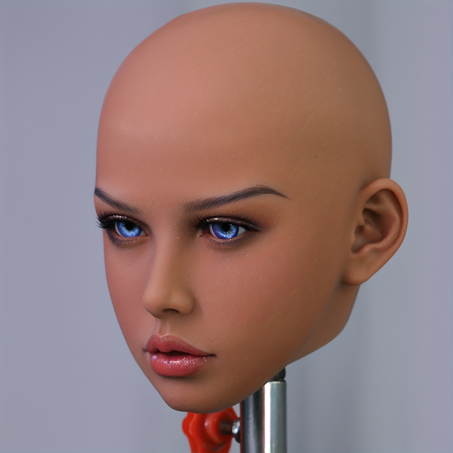 Shop All Categories - Temu