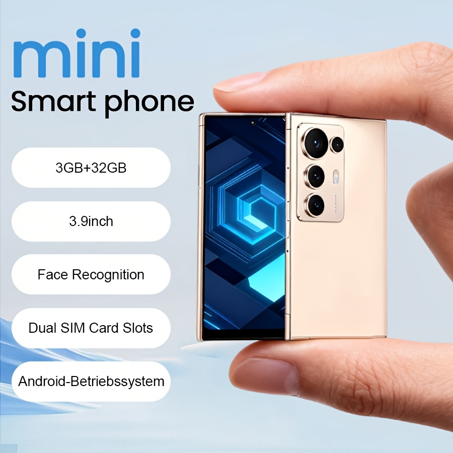 cell phones sold on Temu United States