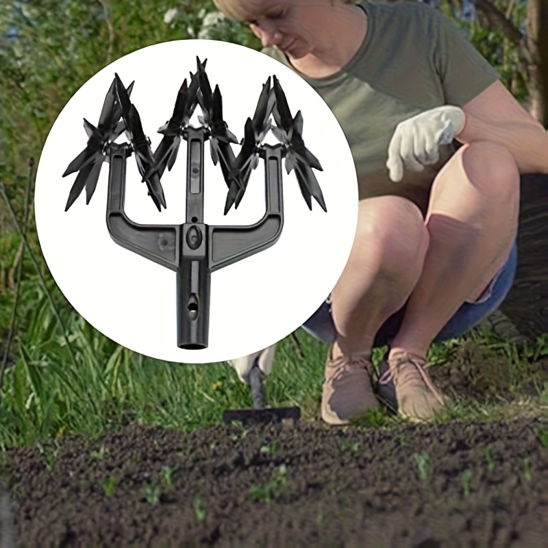 Gardening Tools - Temu