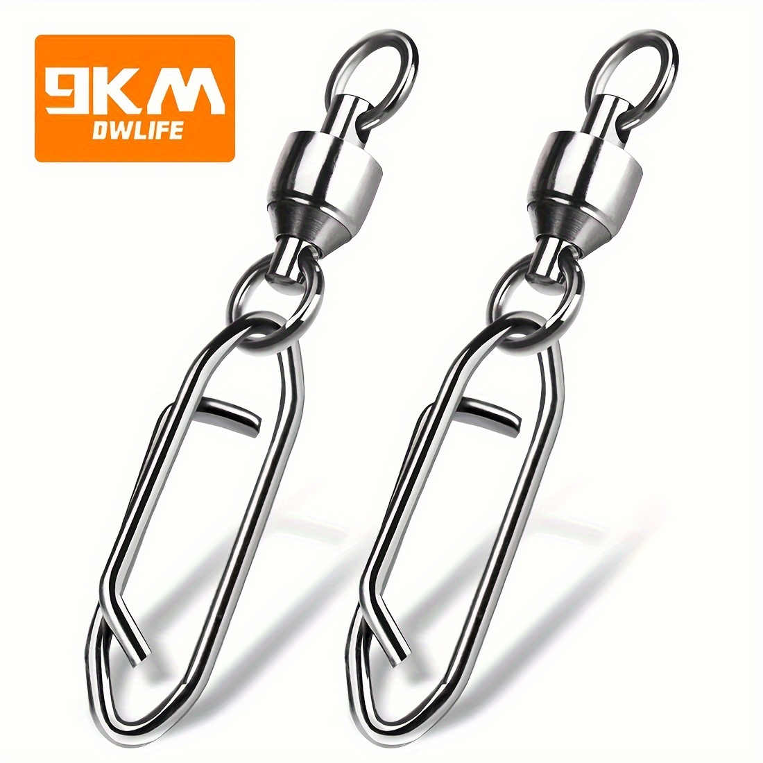 swivels - United Kingdom