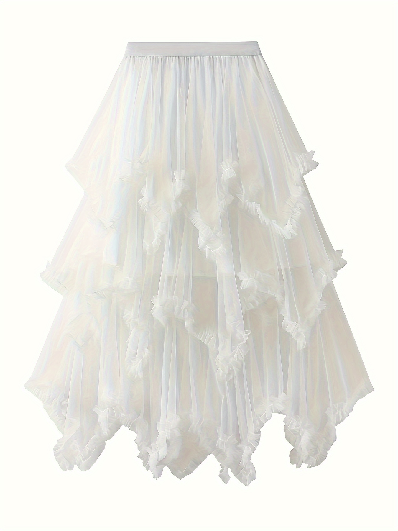 Jupes femme - Temu France