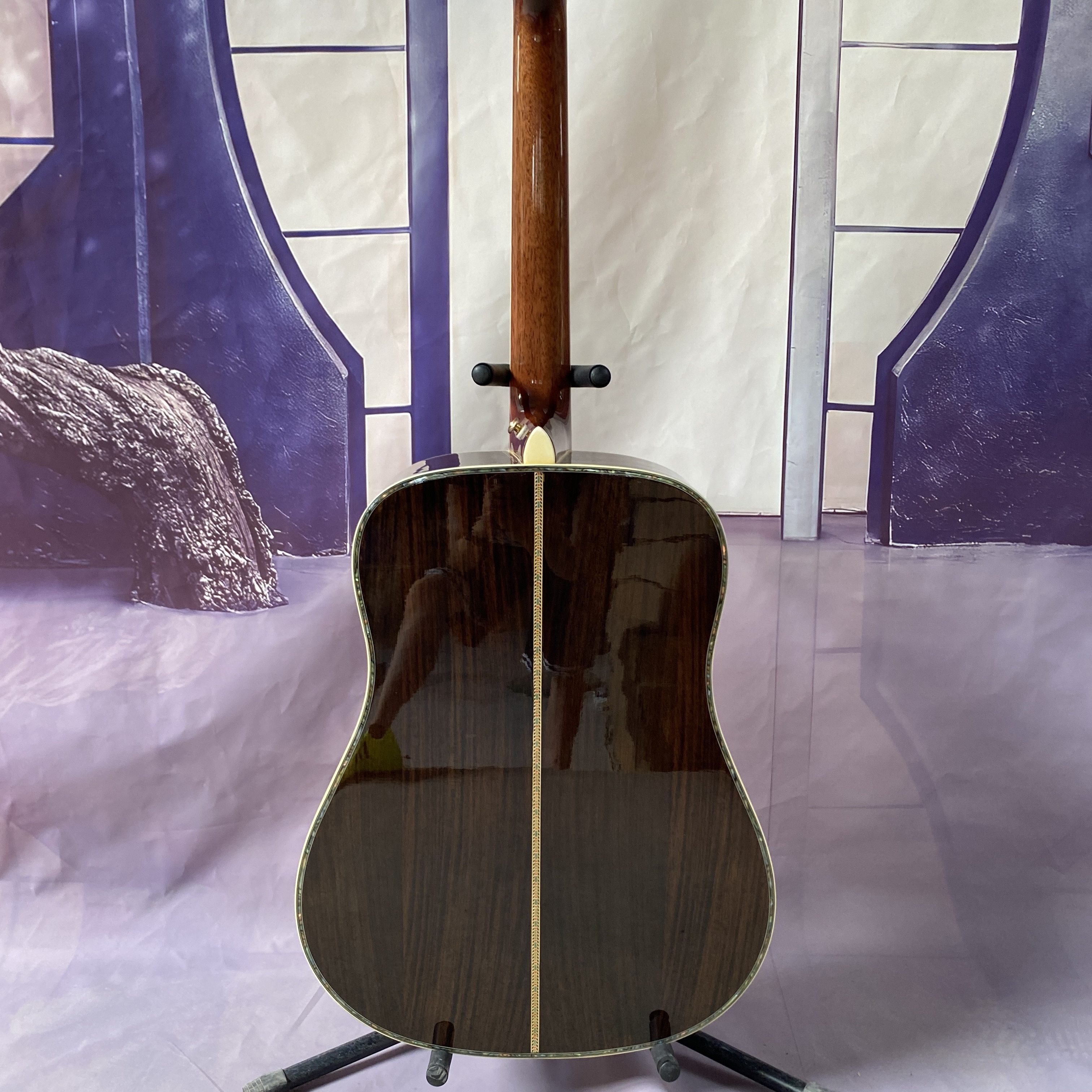 The cheap guitar FILES | Page 10 | The FAL Files
