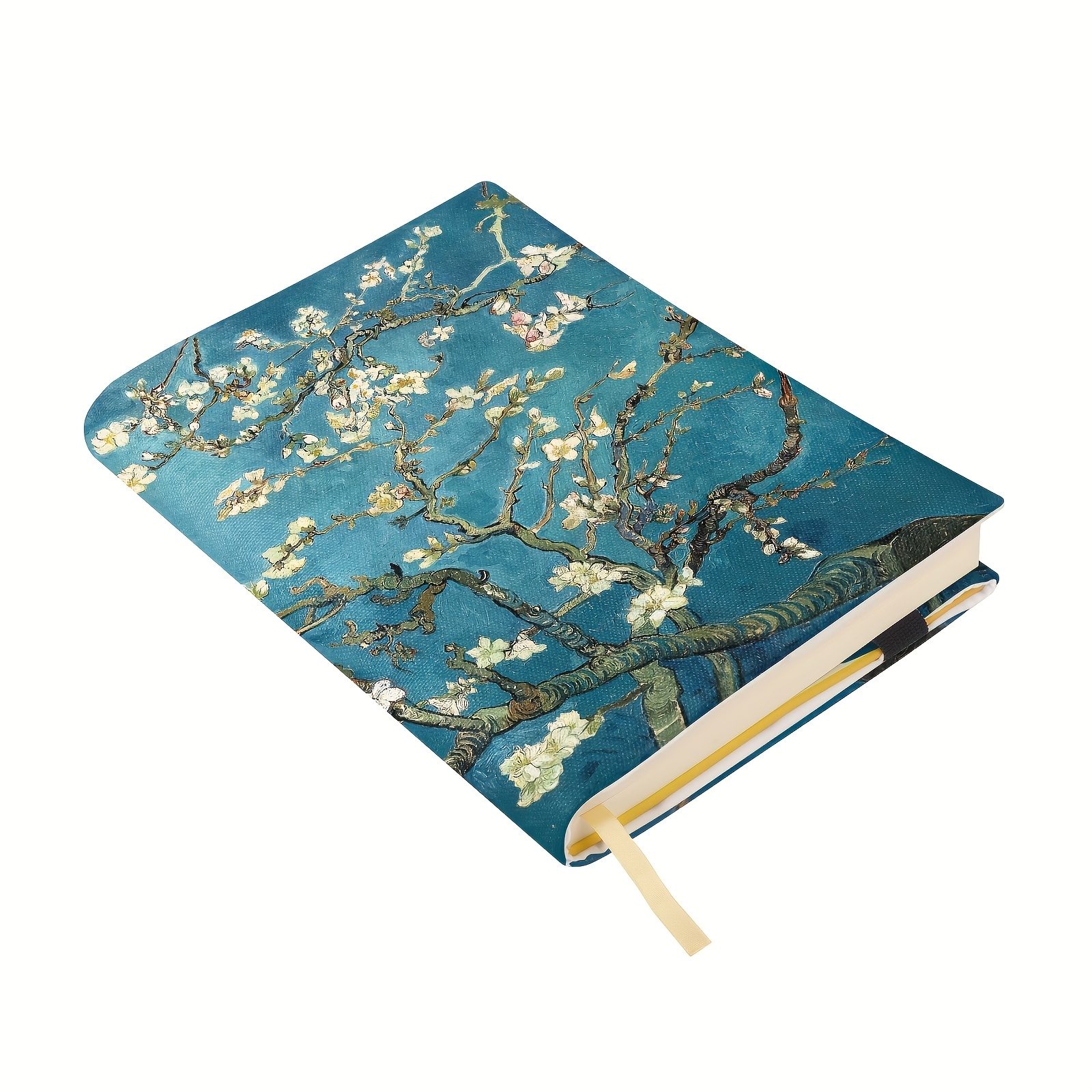 cover books sold on Temu United States