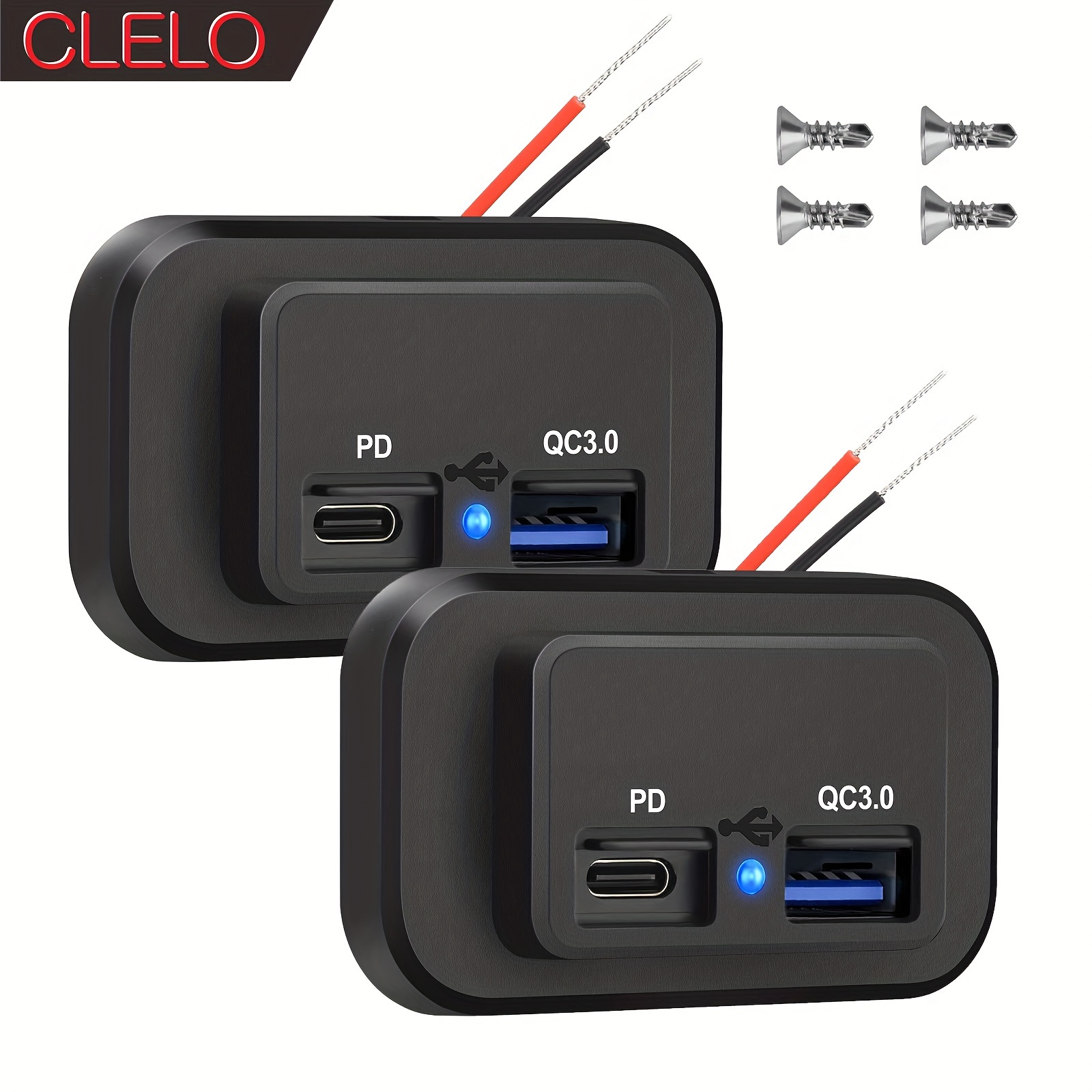 RV Parts & Accessories - Temu