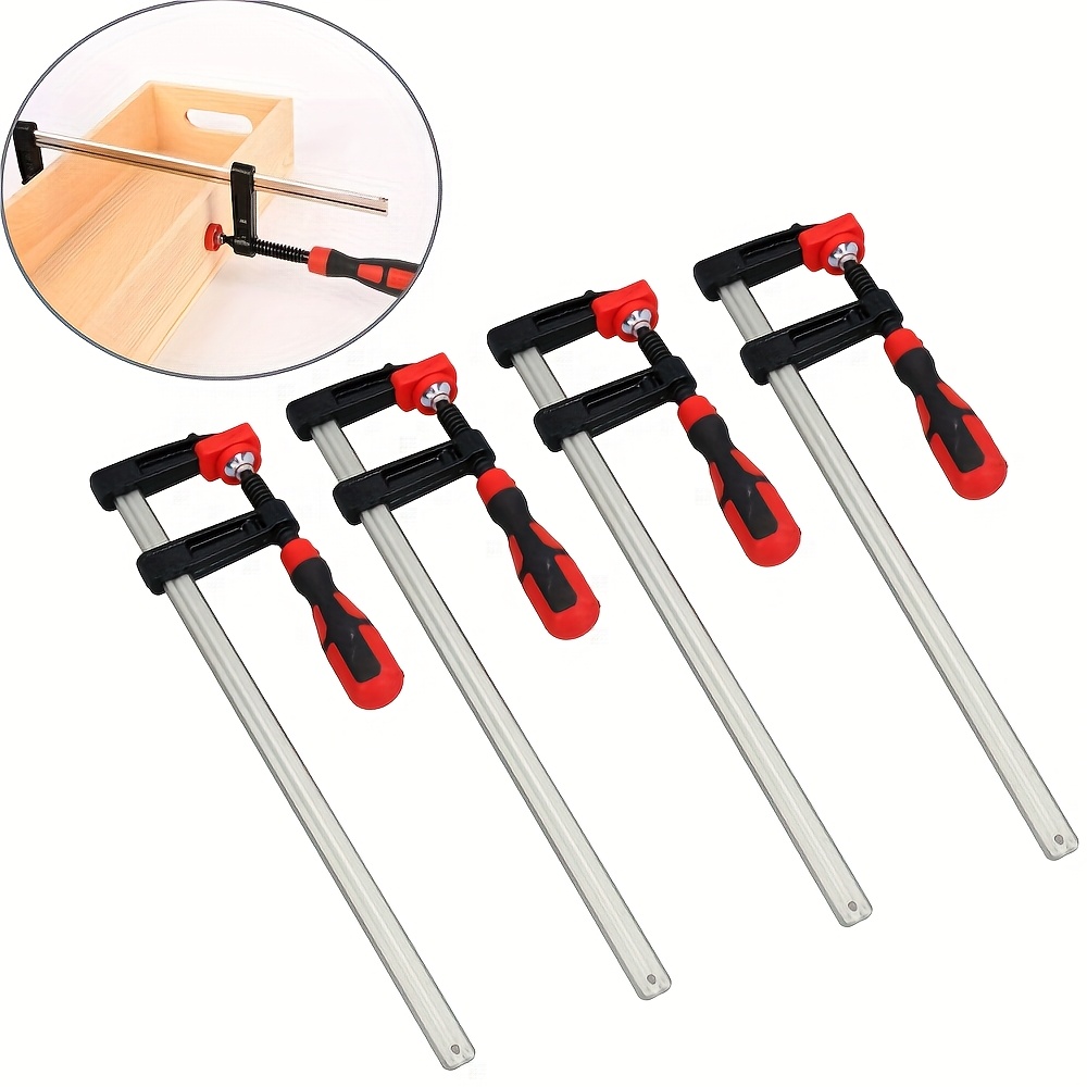 f clamps - United Kingdom