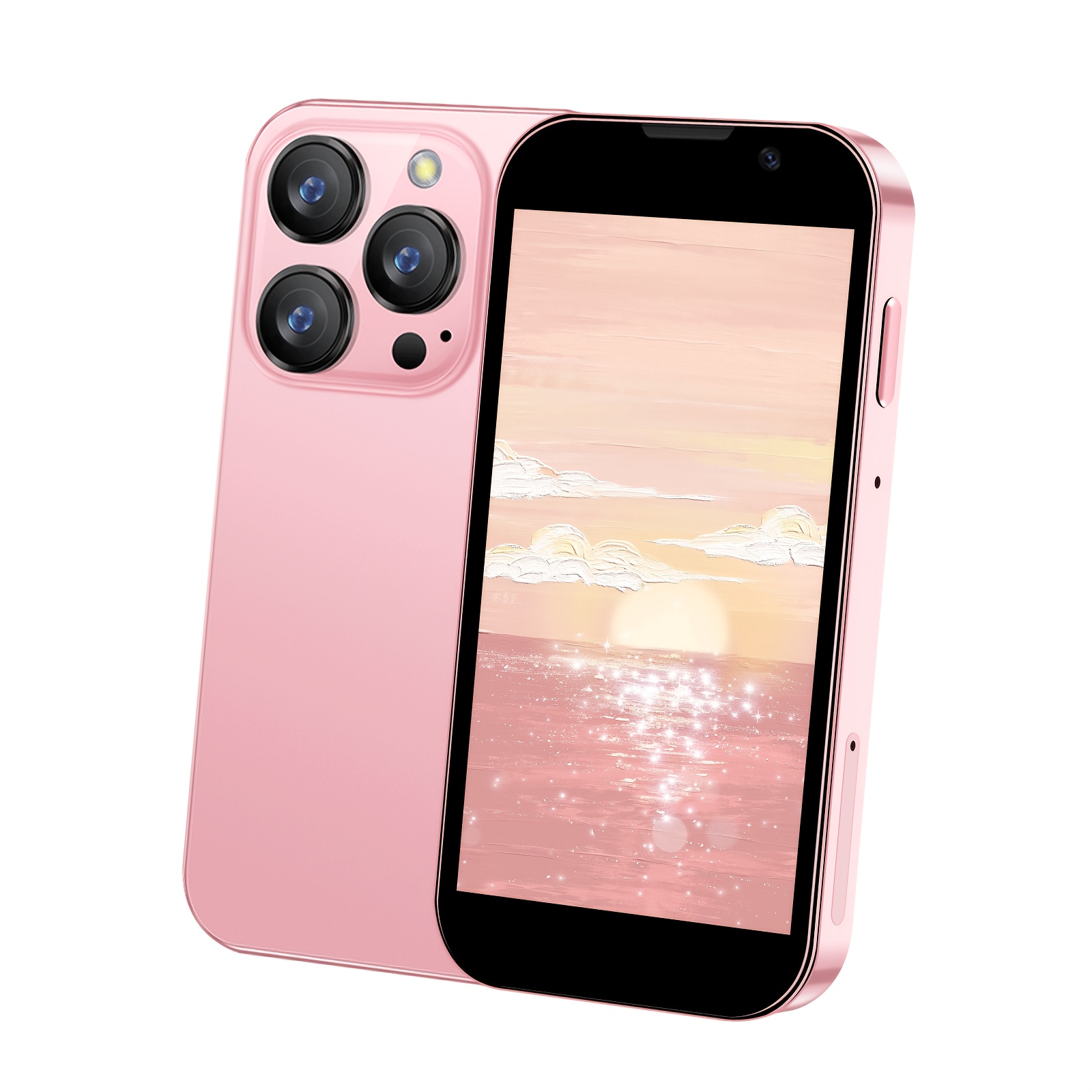 Cell Phones - Temu Canada