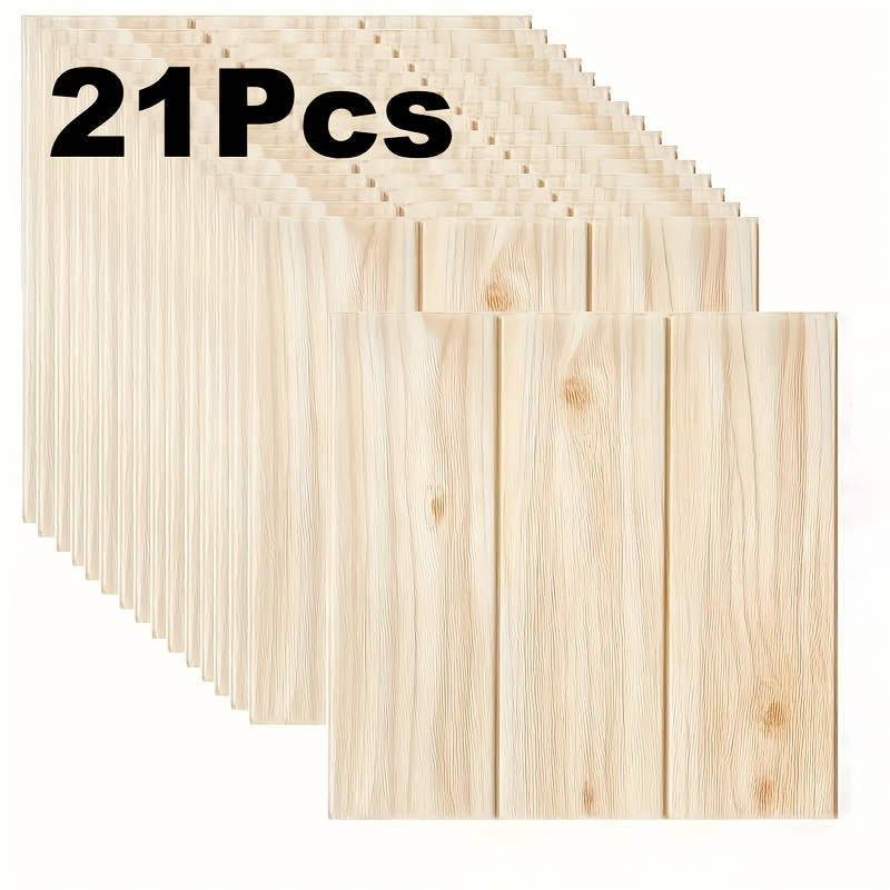 slat wall panels - Ireland