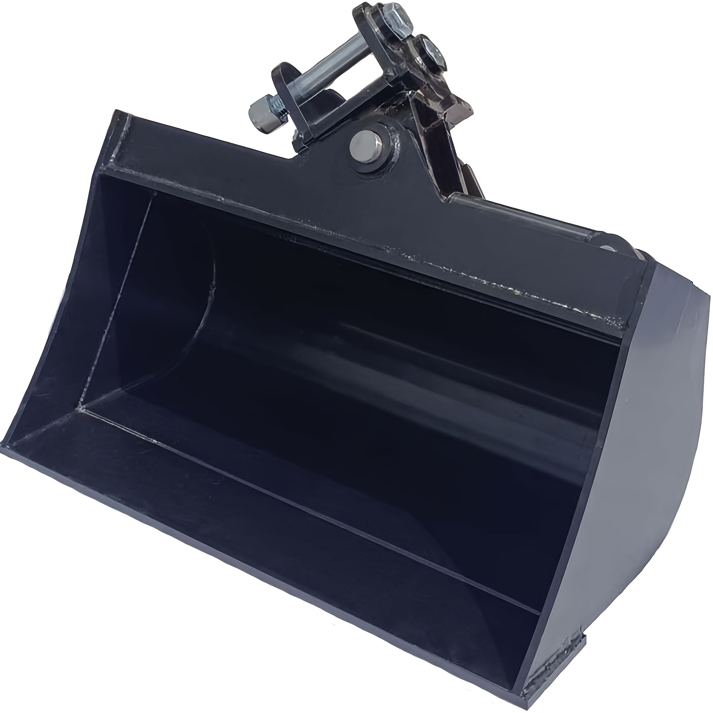 farm equipment sold on Temu United States