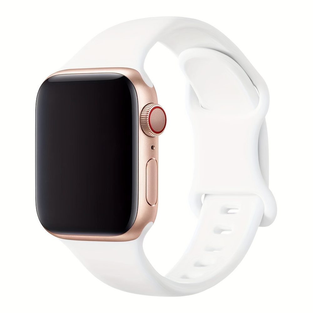 - Temu United Kingdom