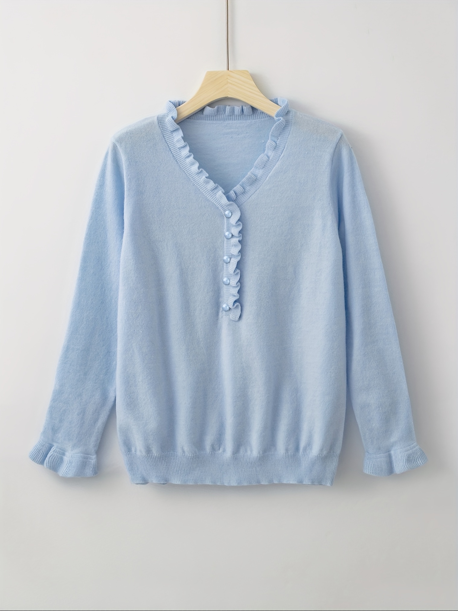 Temu | Explore the Latest Clothing, Beauty, Home, Jewelry & More