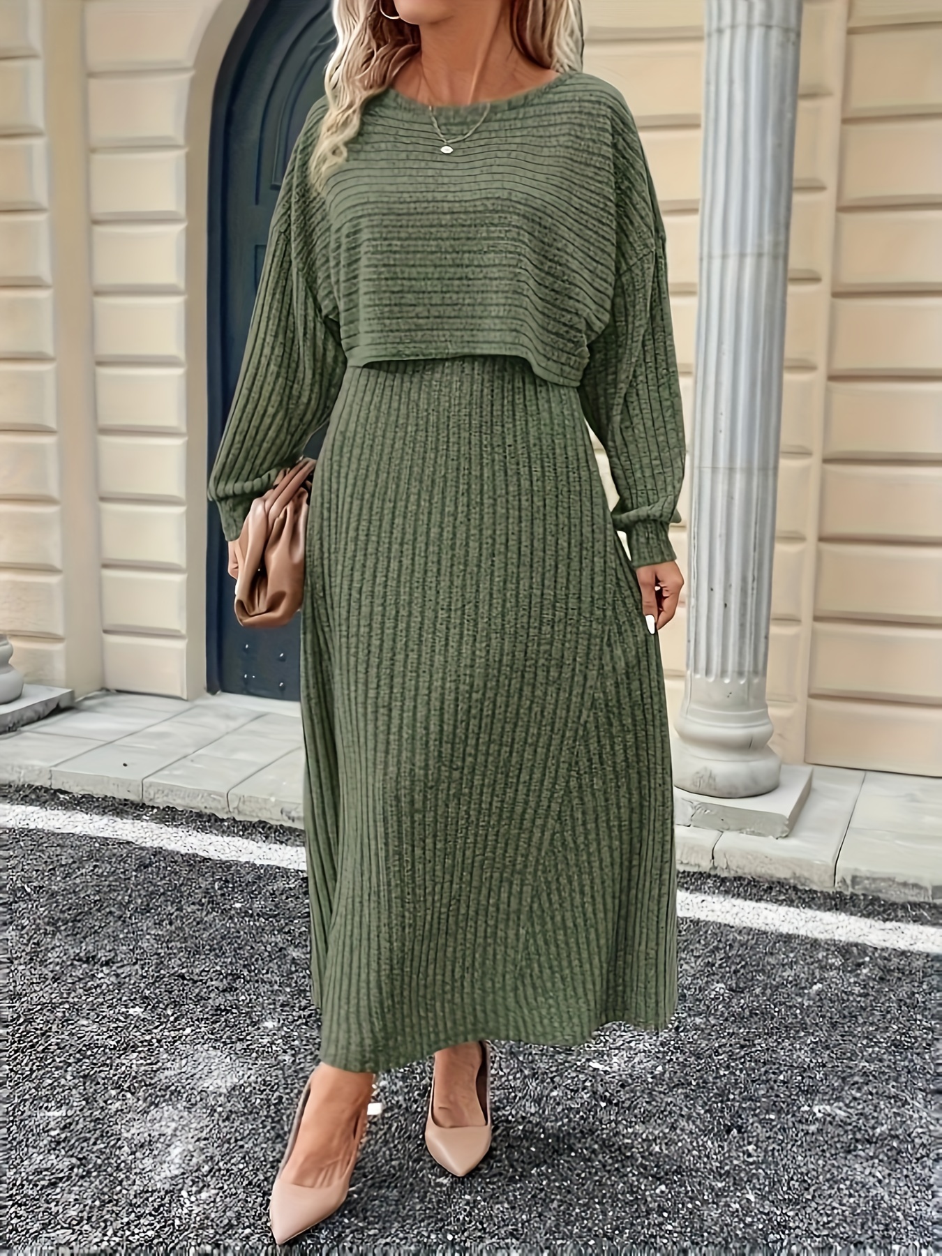 plus size women clothing - United Kingdom