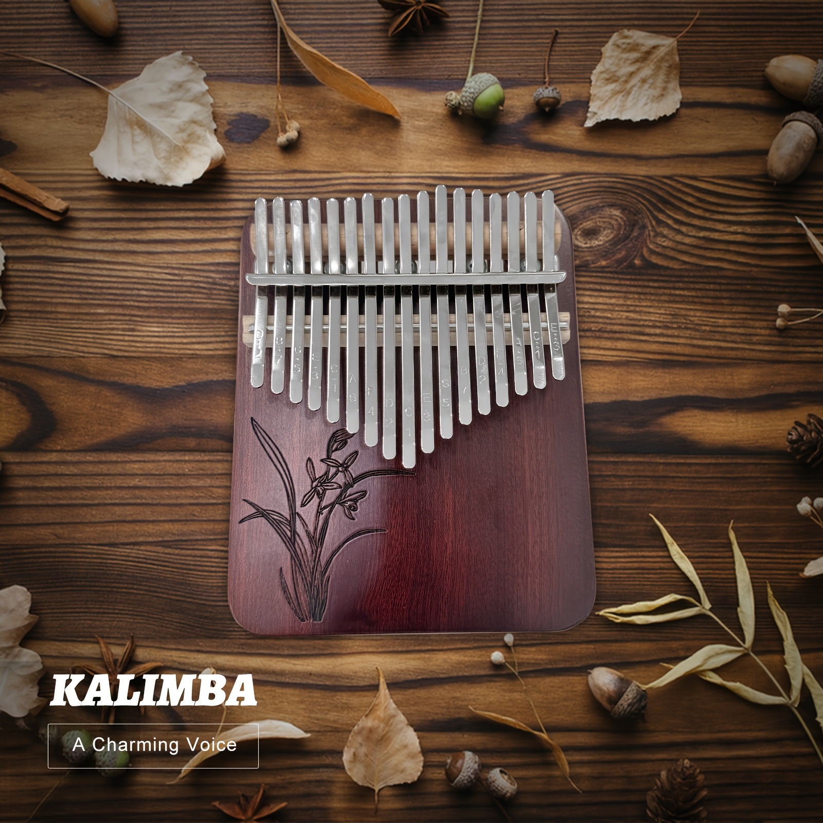 Keyboards & - Temu United Kingdom