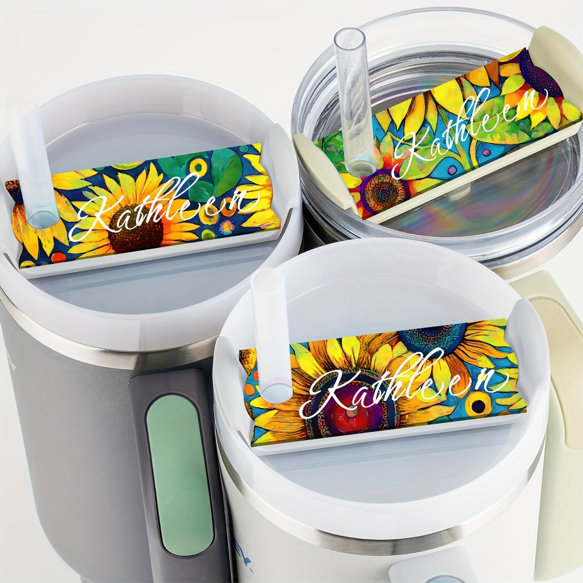 Personalized Drum Nameplate .0 Drum Color Customized Label - Temu Ireland