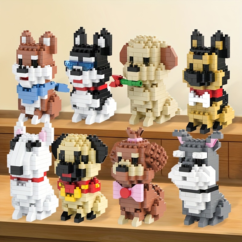 dog mat for training sold on Temu United States