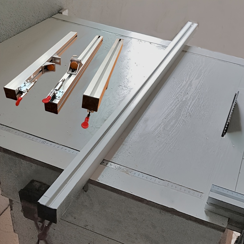 table saw accessories - South Africa