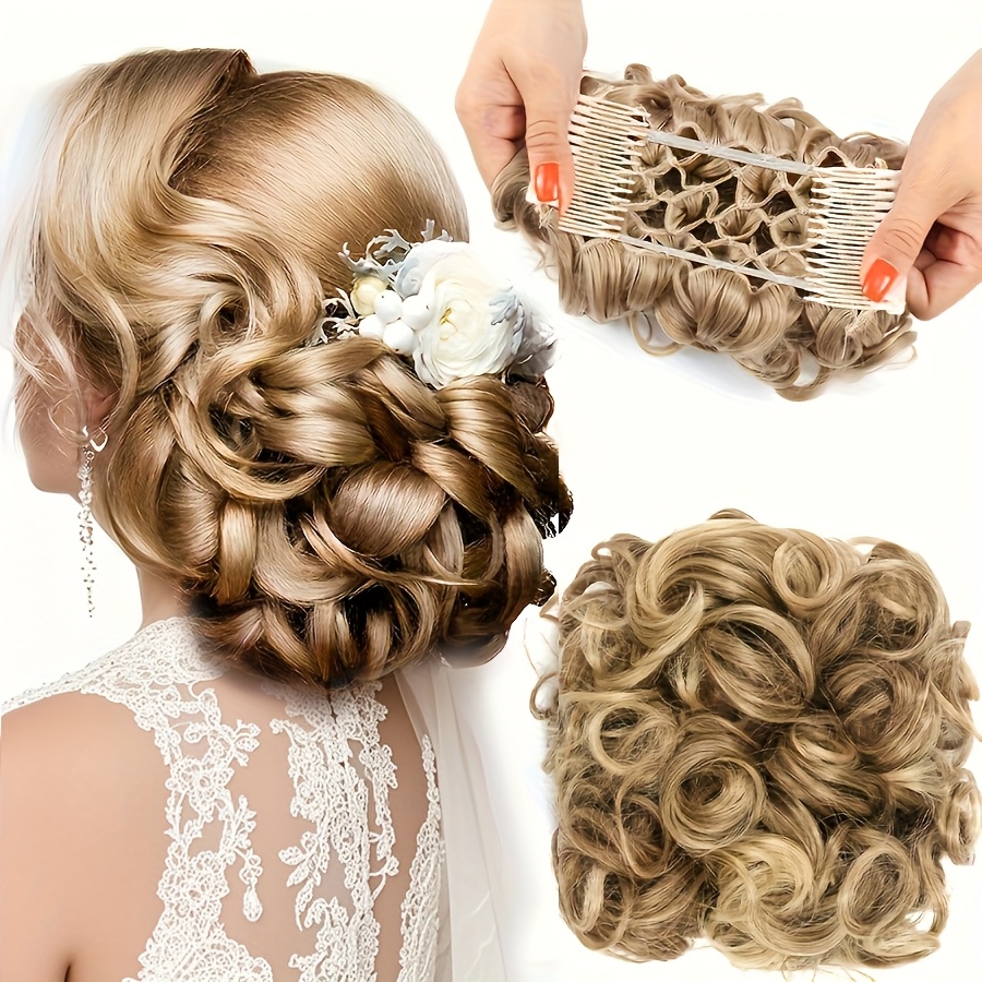 hair pieces - South Africa