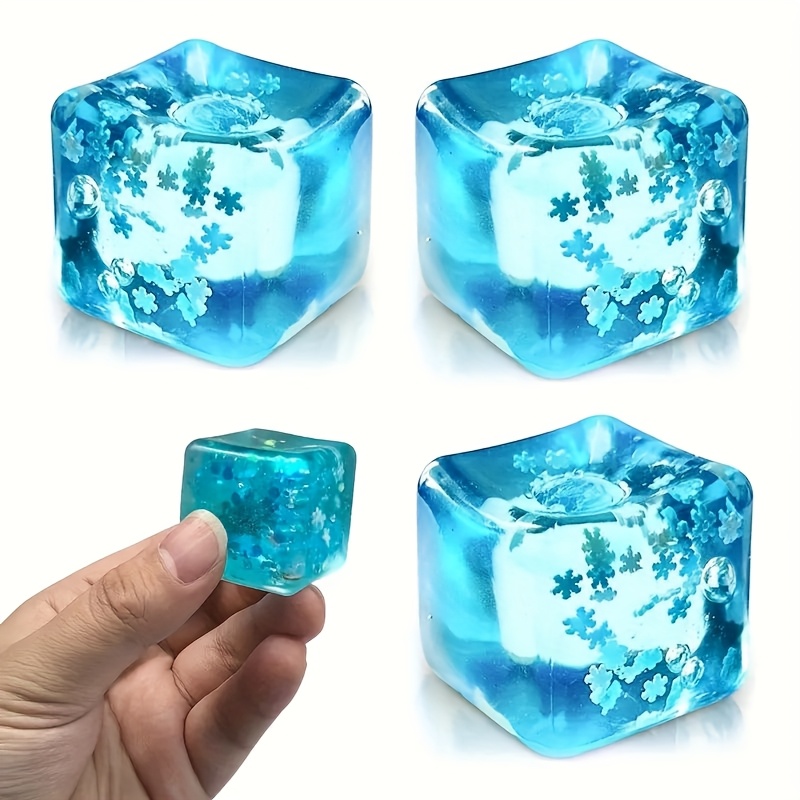 squish toys sold on Temu United States