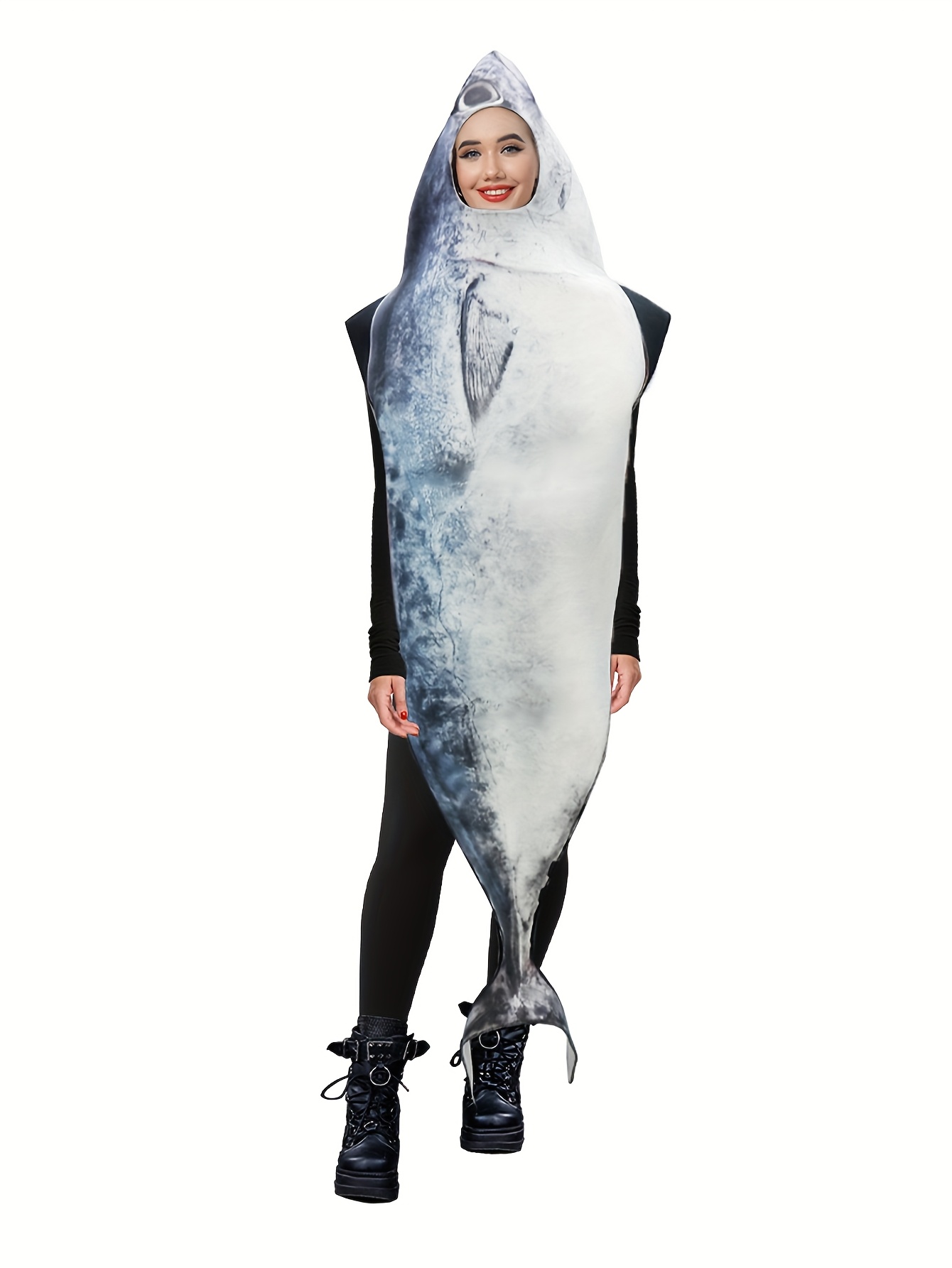 adult halloween costumes - United Kingdom