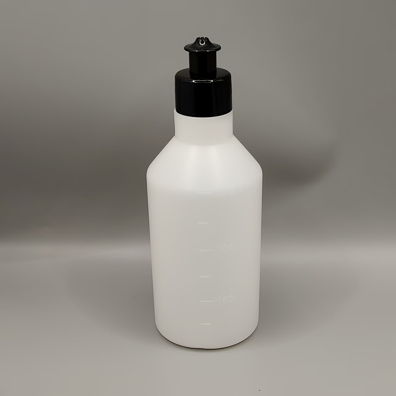 dish soap squeeze bottle sold on Temu United States