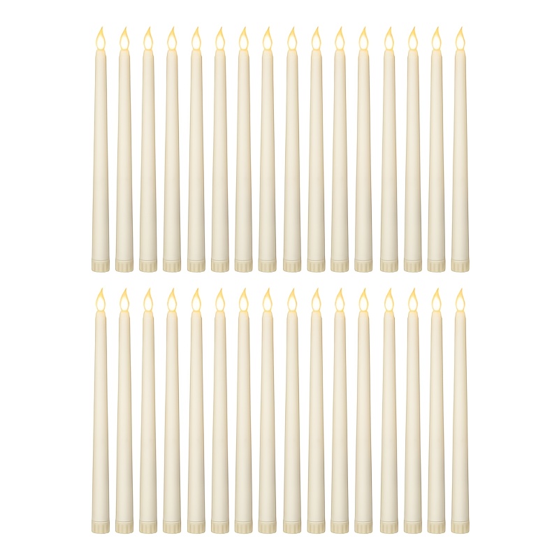 candles for wedding sold on Temu United States