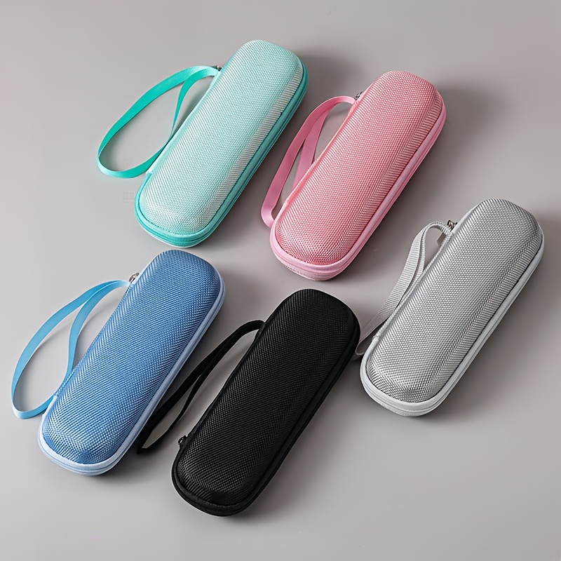 insulin travel case sold on Temu United States
