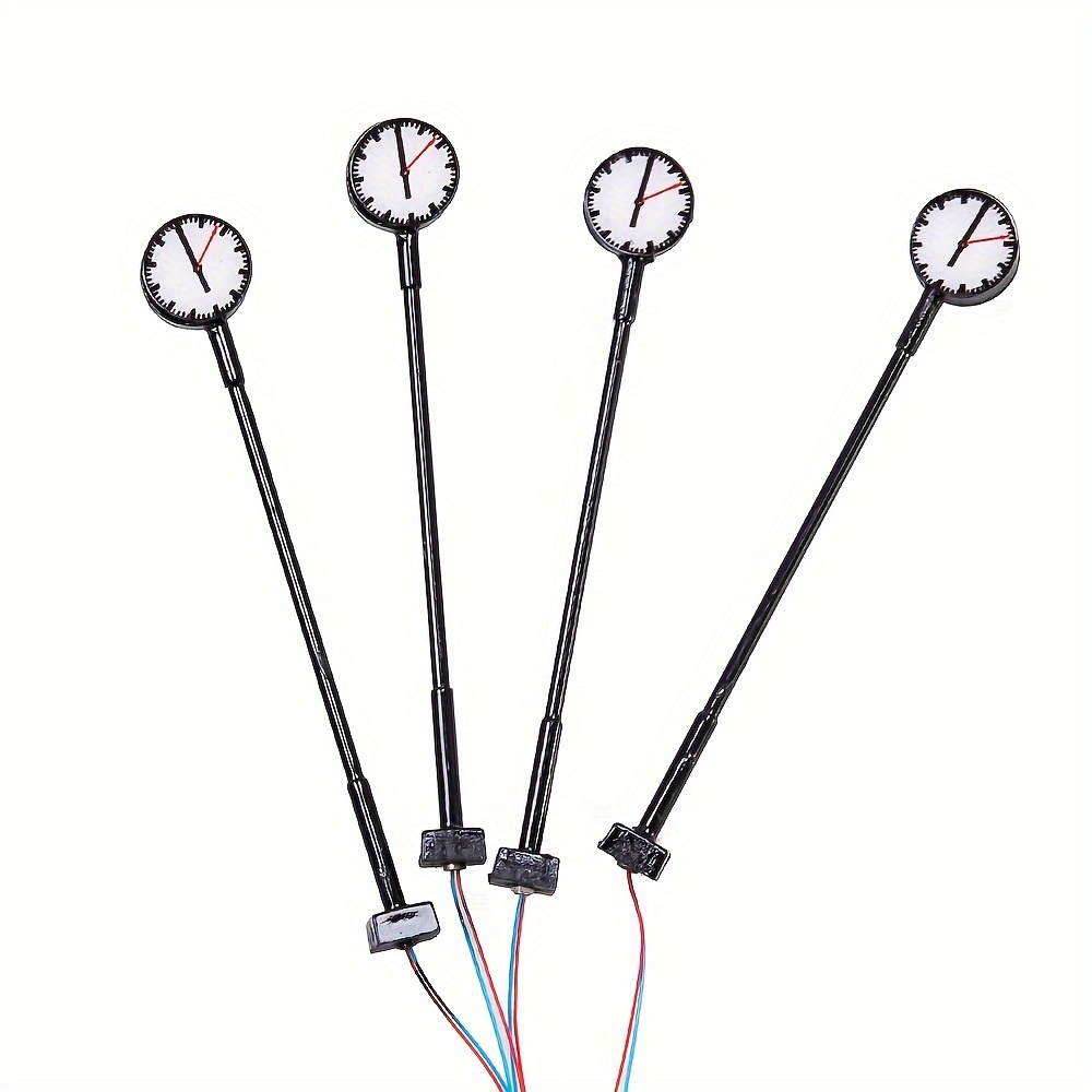 Simulation Long Grass Miniature Static Grass Model Grass - Temu