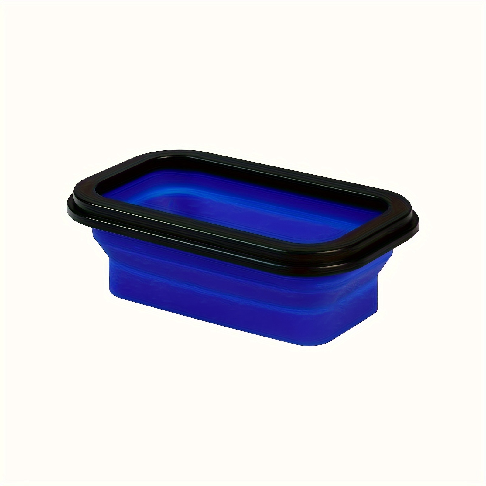 3set 3 Sizes Magnetic Tool Trays Set Collapsible Automotive Strong ...