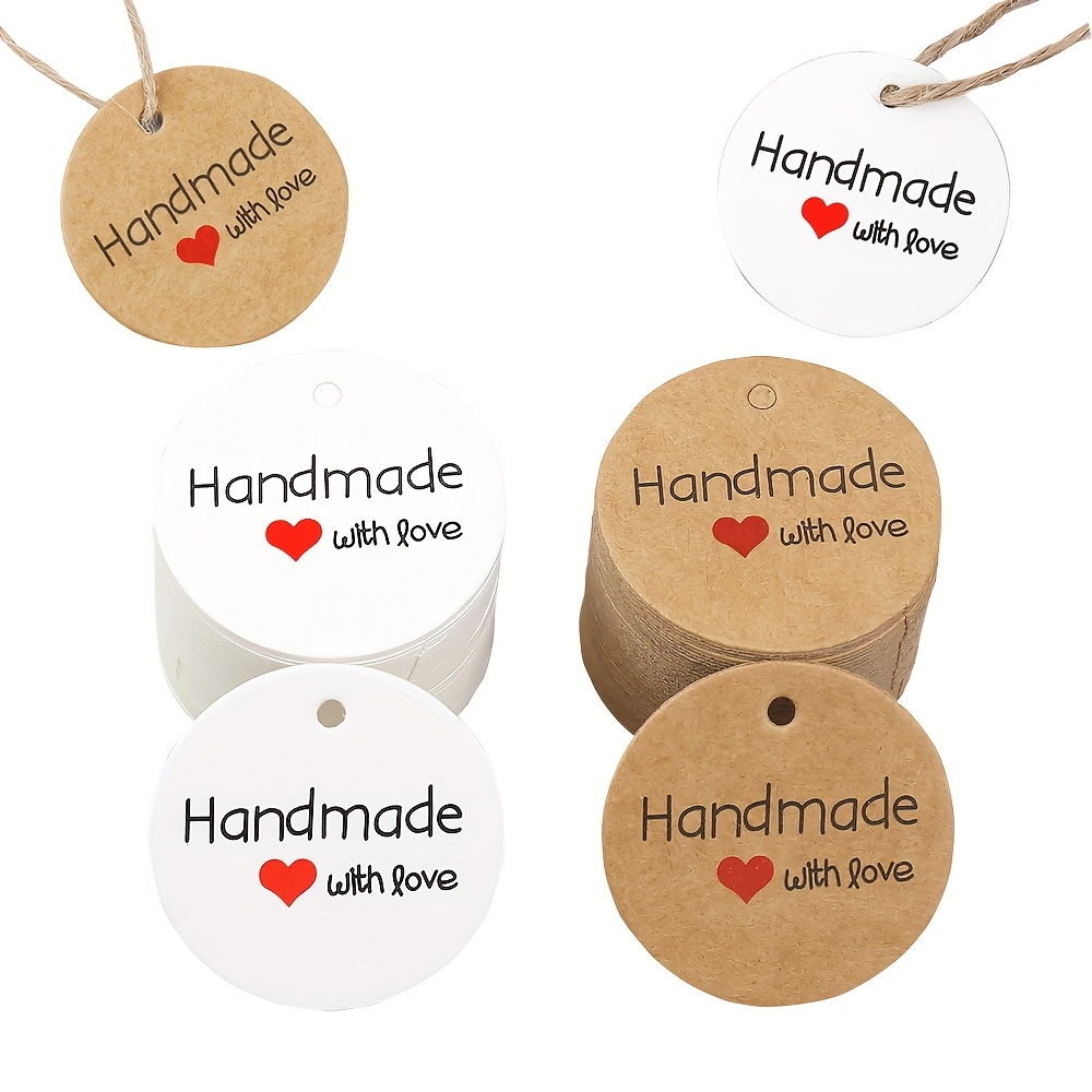 price tags sold on Temu United States
