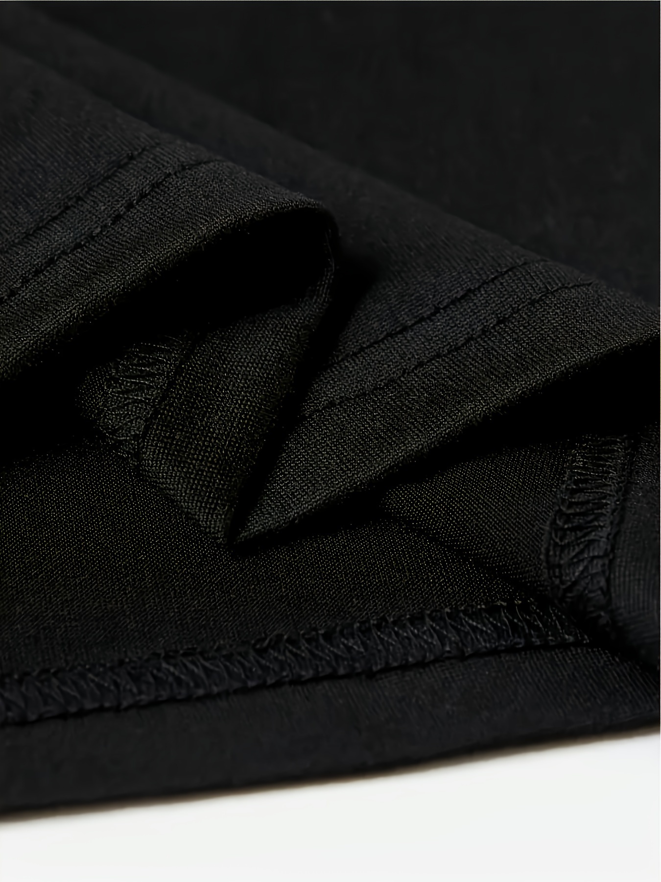 Graphics Plain White T Shirts Men Sticker - Temu