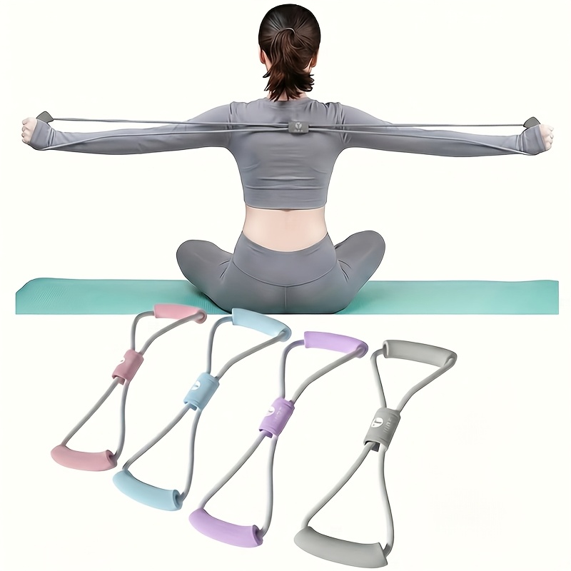 exercise equipment for home sold on Temu United States