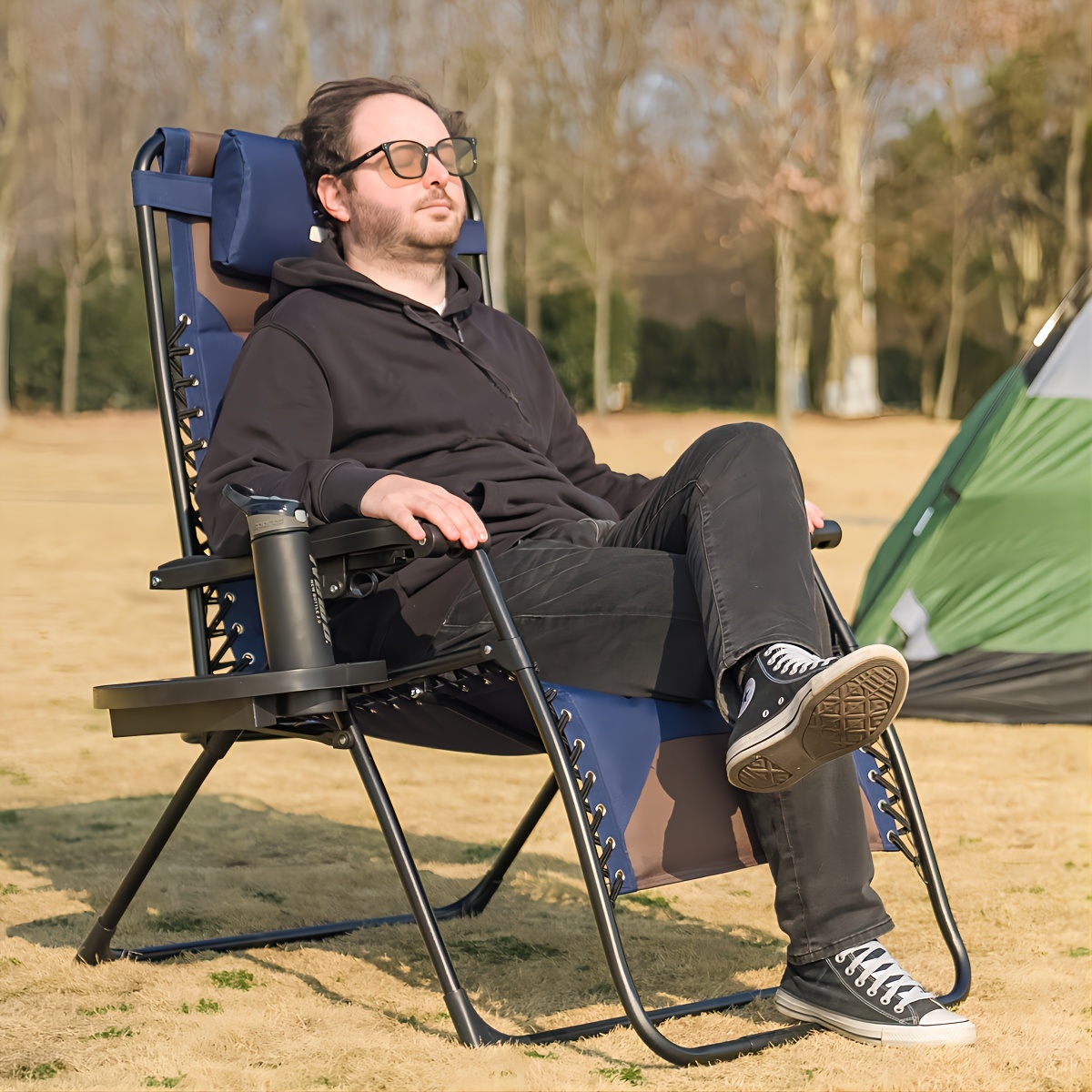 Xl anti gravity chair store