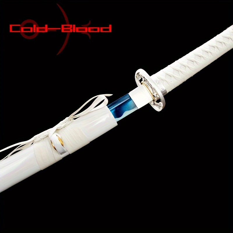 Swords - Your Might with Exquisite Collectibles - Temu