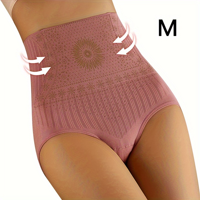 High waist body shaper panty store