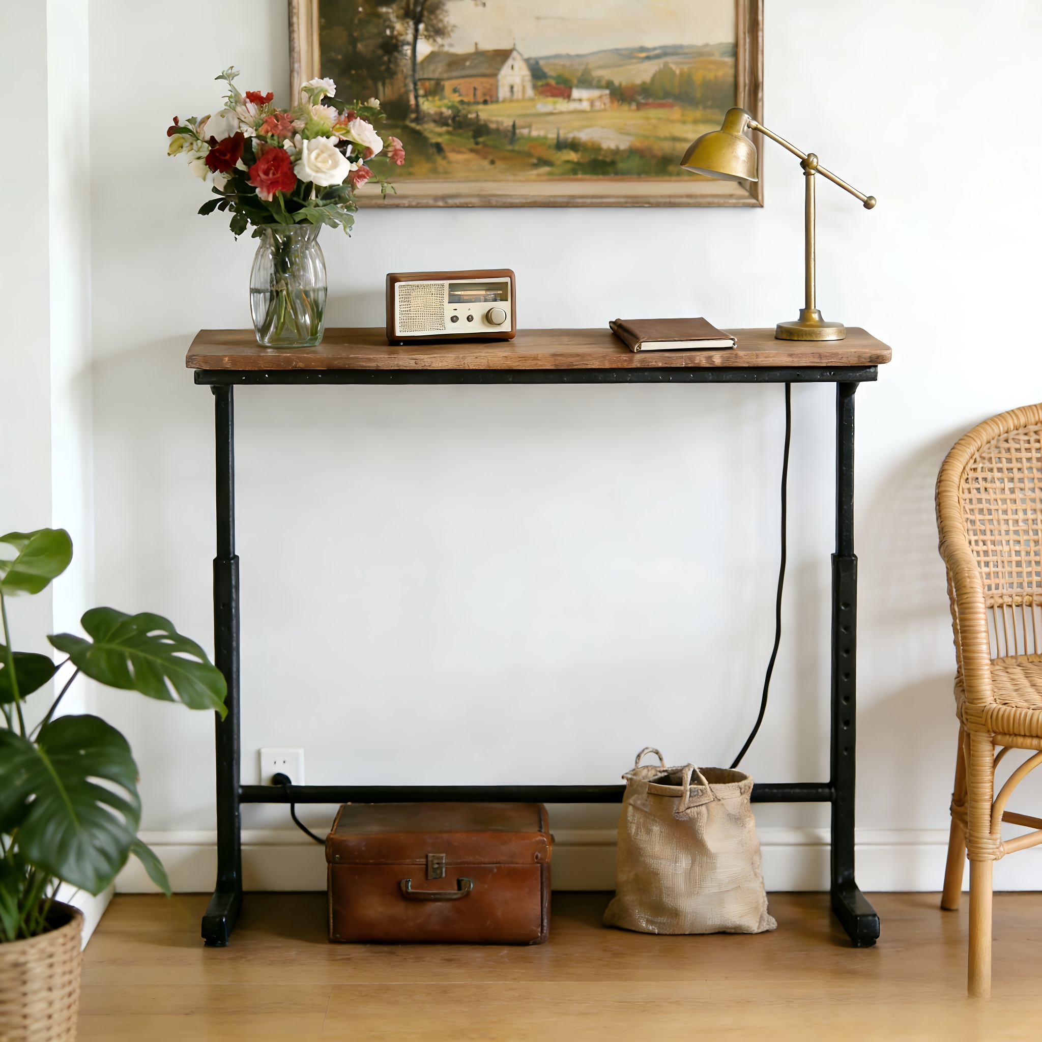 side tables furniture sold on Temu United States